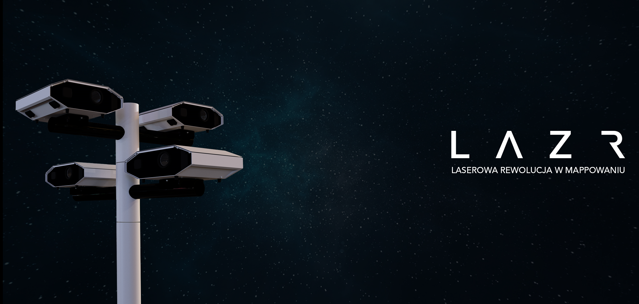 Prolight - profesjonalne rozwiązania oświetleniowe i multimedialne