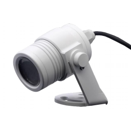 Prolight - a distributor of lighting, multimedia, and stage technology.