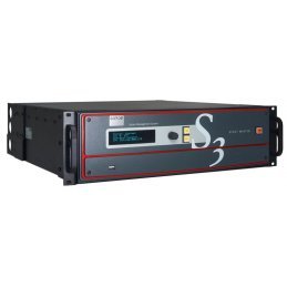 Prolight - a distributor of lighting, multimedia, and stage technology.